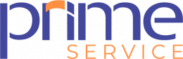 Prime Service - Soluções Financeiras - Brasil